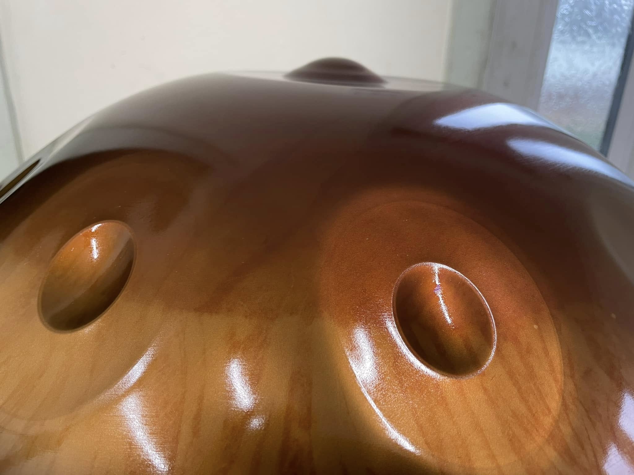 How to Care - PanStream